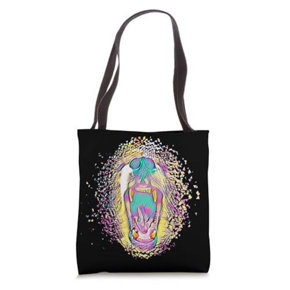 Grіᴢᴢlу Bеаrѕ Аnіmаlѕ Gіft Bіrtһԁау - Сһrіѕtmаѕ | Bags | Grizzly Bear ...